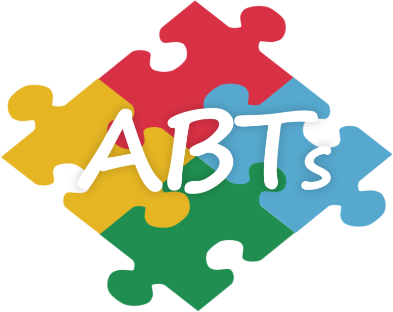 Registered Behavior Technician (RBT) - Autism Behavior Therapies